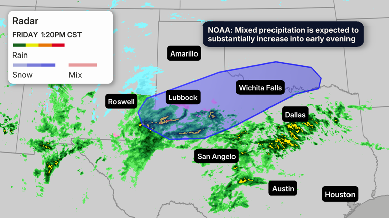 States declare emergencies, closures as potentially 'catastrophic ...