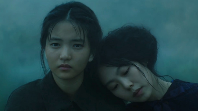 The best lesbian romance movies of all time