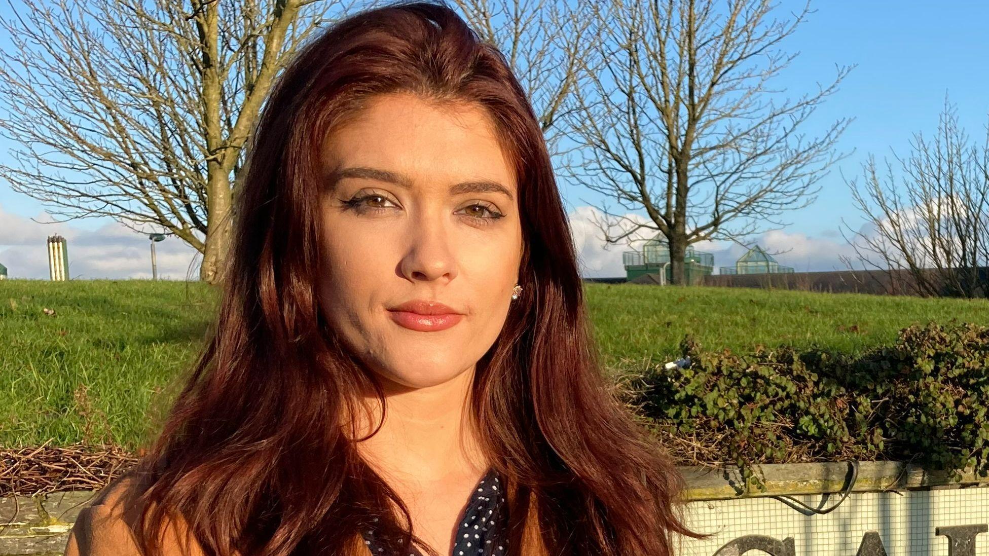 Belfast City Council set to suspend X use over AI deepfake concerns