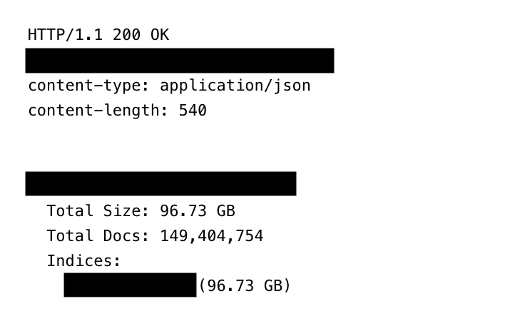 Is this the biggest exposed database of 2026? – Gigantic 98 gigabyte ...