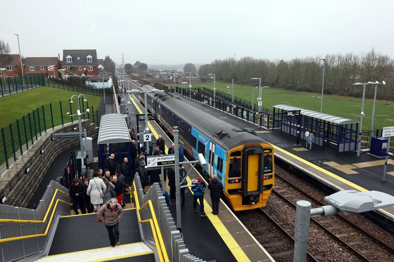 Last chance for residents to have their say on proposed Blyth cycle paths