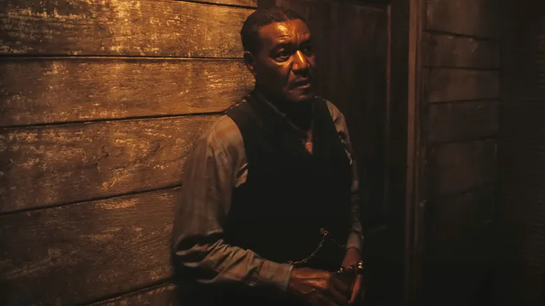 Óscares 2026: As grandes omissões (e as surpresas) que dizem mais do ...