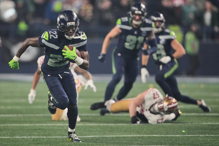 Who will be the next Utah ties to play for a Super Bowl ring?