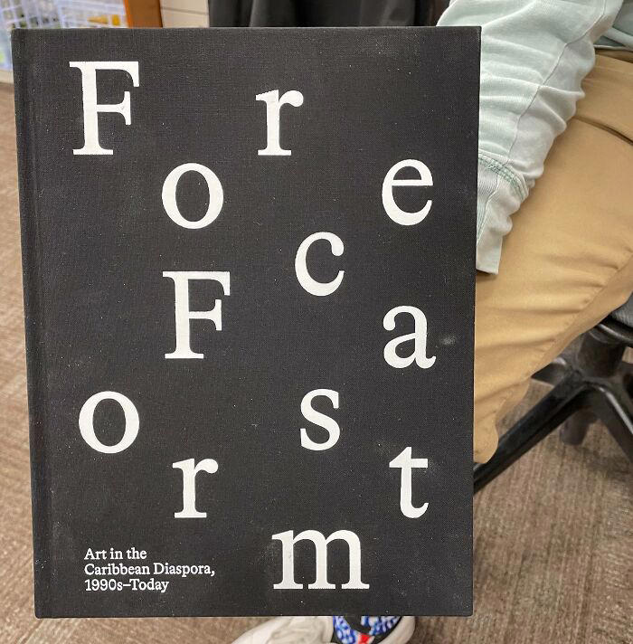 48 text design fails that might make you facepalm