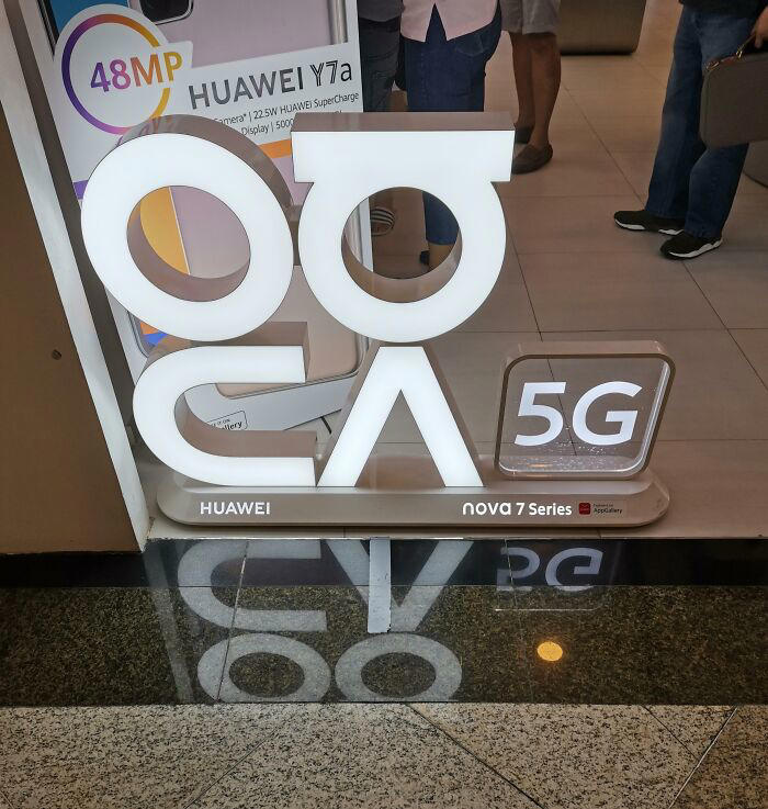 48 text design fails that might make you facepalm