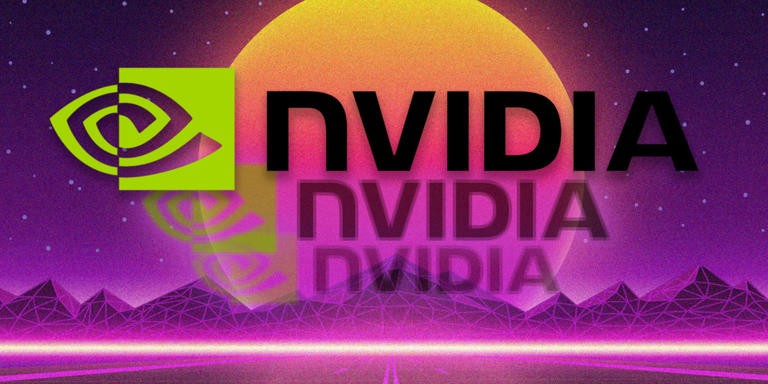 Is it time to load up again on the 'Magnificent Seven' stocks?