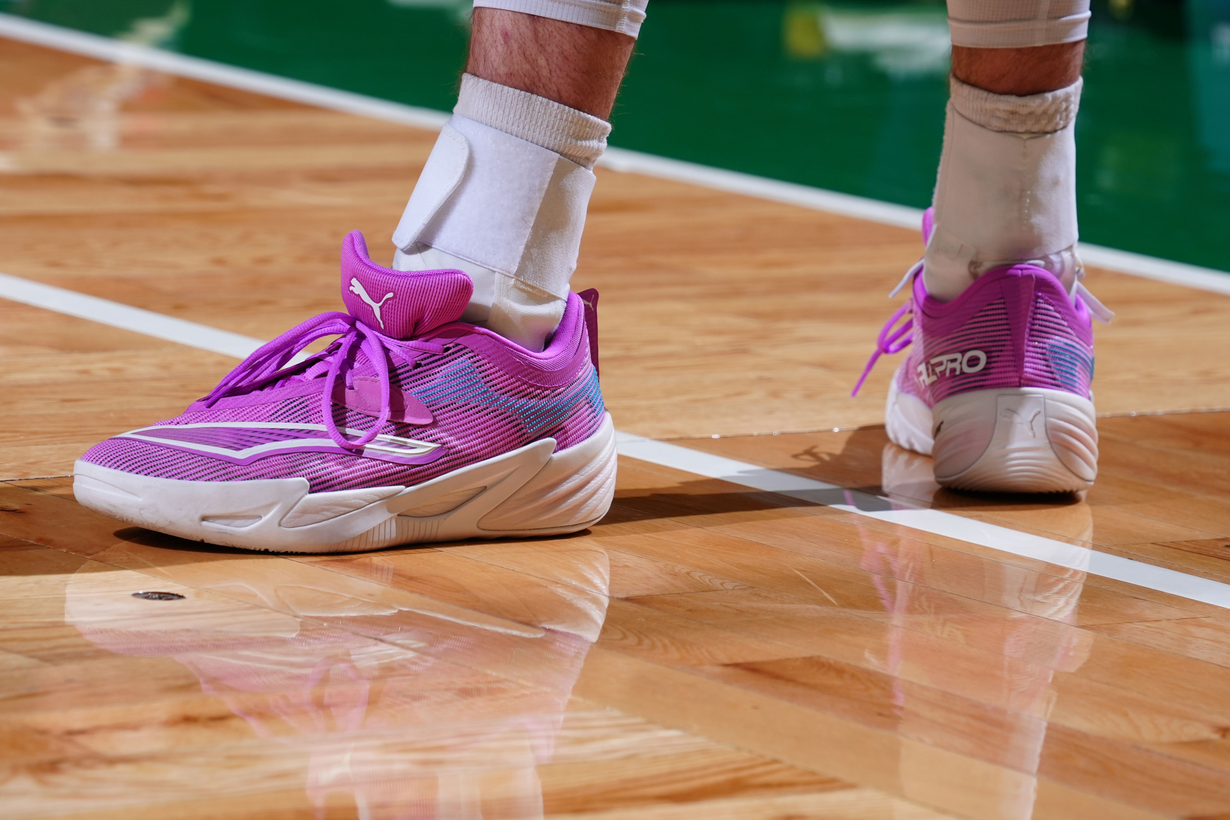 Boston Celtics daily links 1/23/26