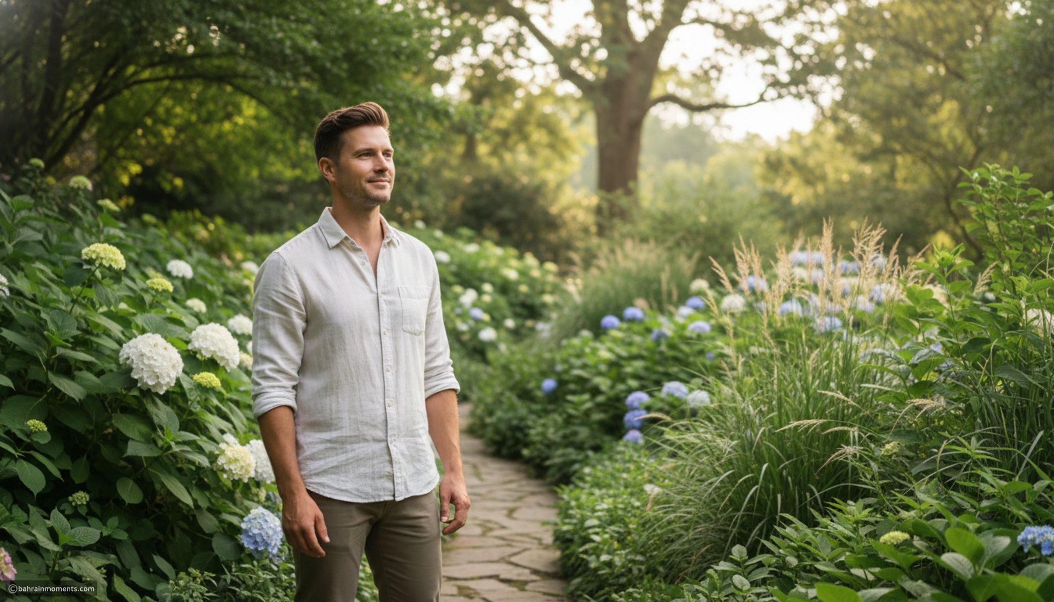 Women say men are instantly more attractive when they quit these 10 habits