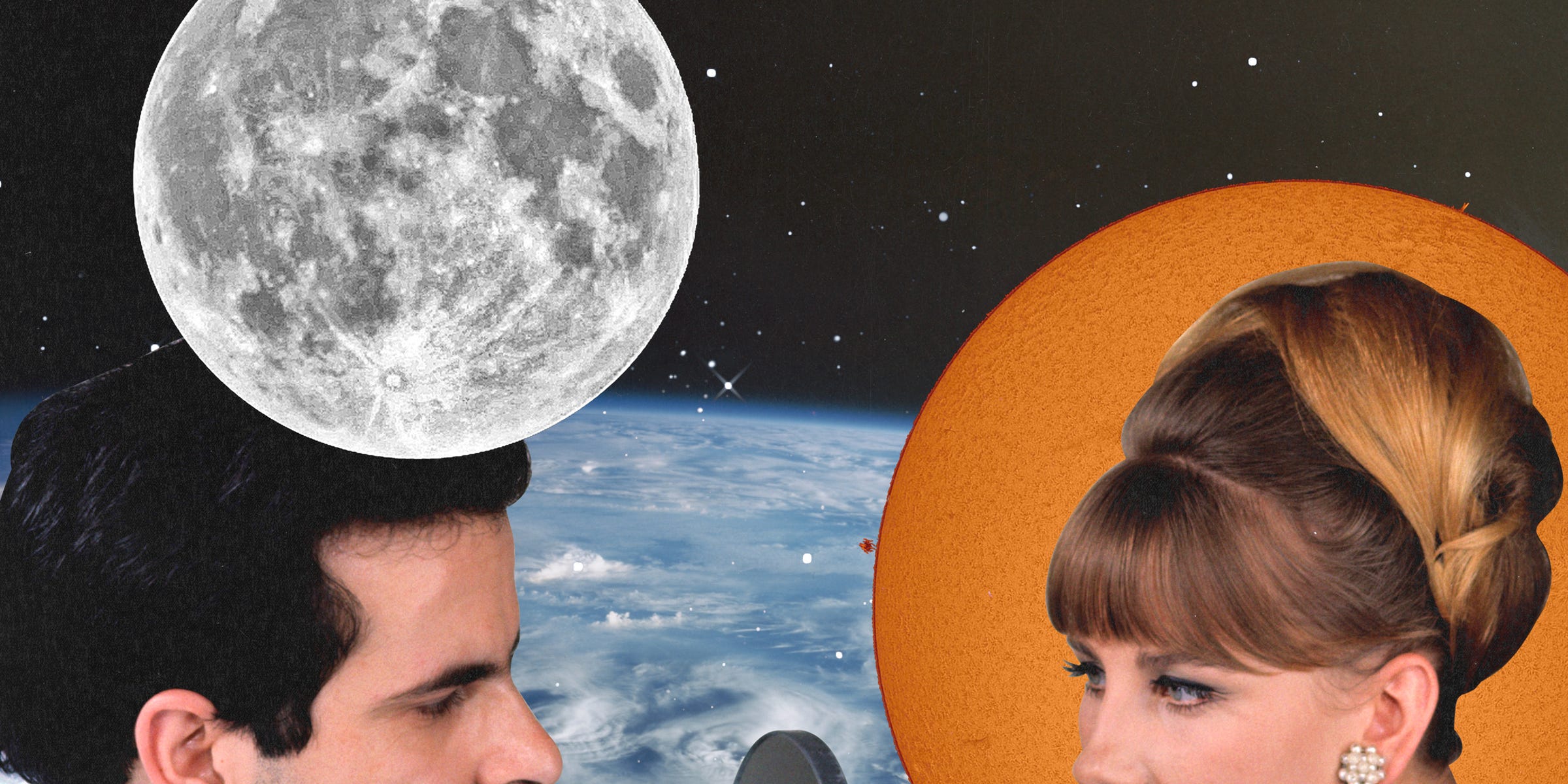 Do you and your partner have this astrological green flag?