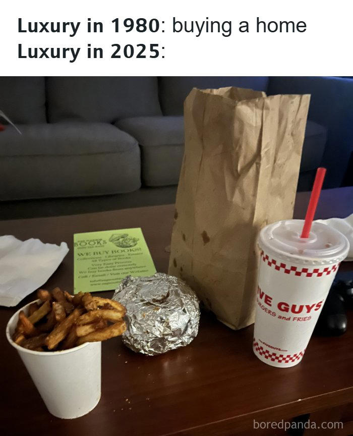 93 funny screenshots to distract you from your responsibilities