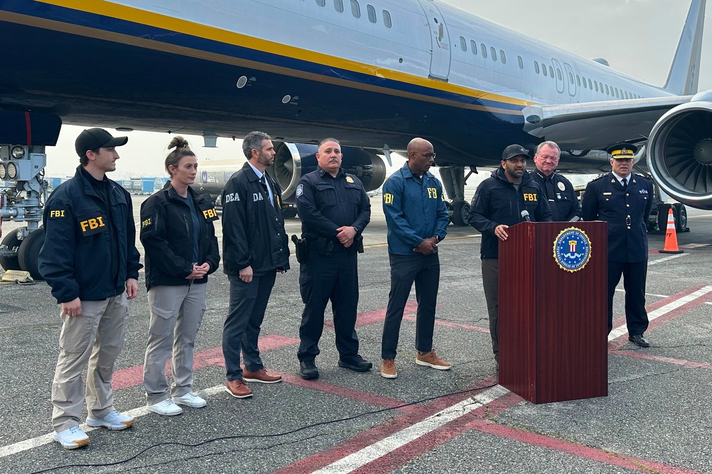 Former Olympic snowboarder on FBI's most-wanted list is arrested in ...