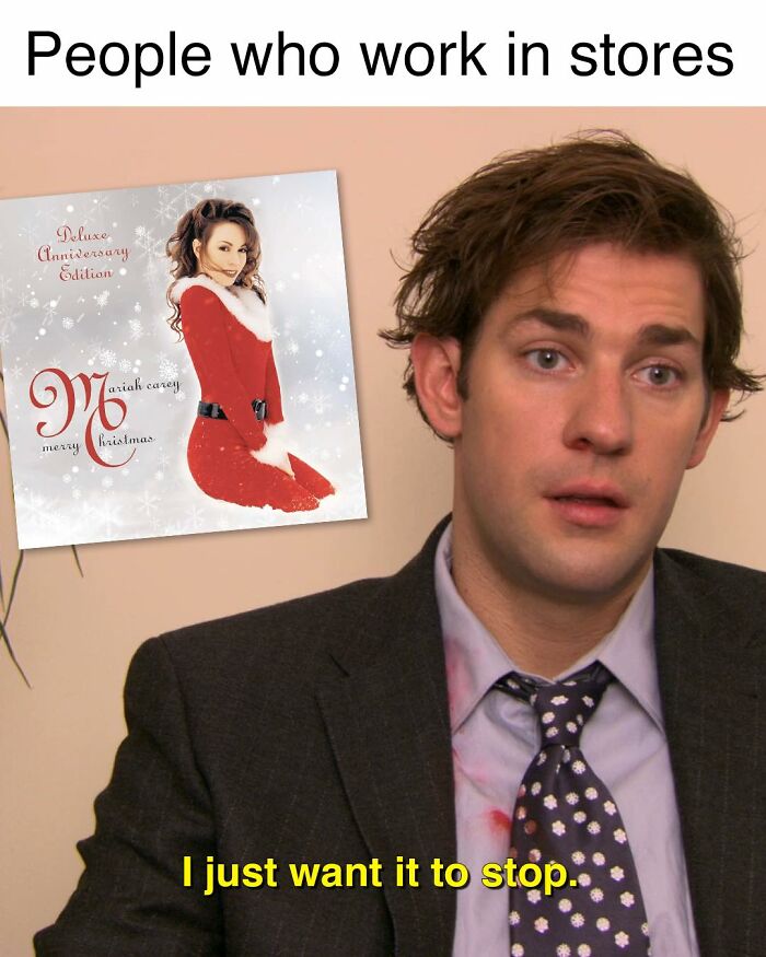 116 satirical memes based on the television series “The Office”