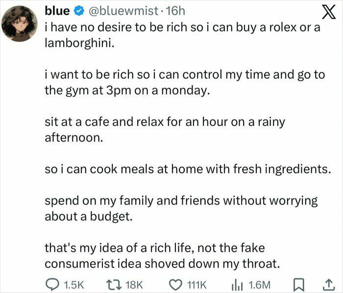 93 funny screenshots to distract you from your responsibilities
