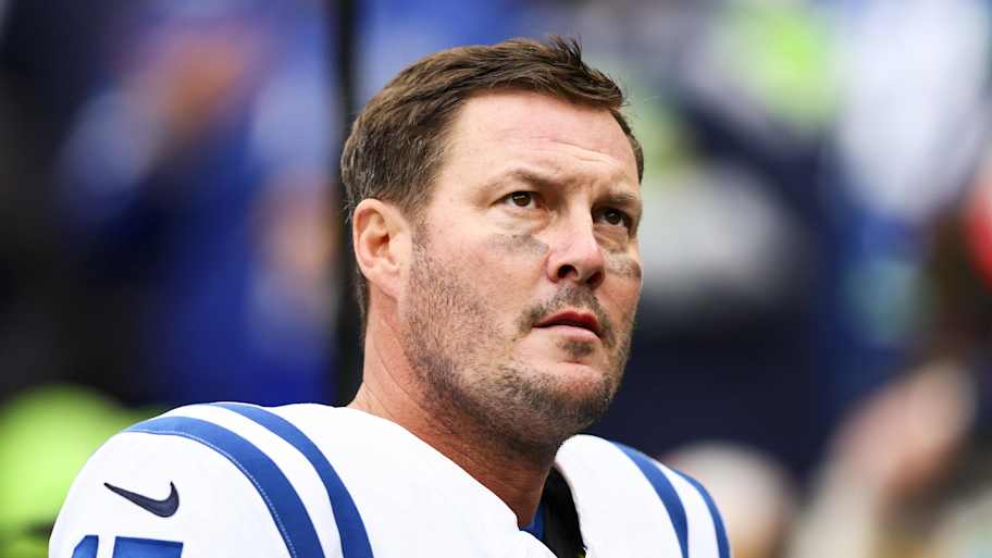 Buffalo’s rough week just took an embarrassing turn (and Patriots fans ...