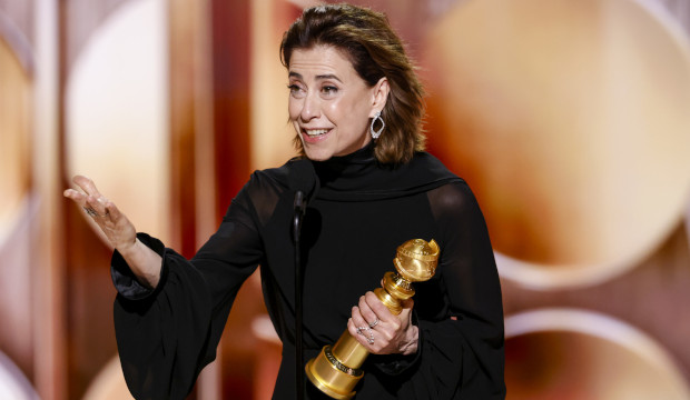 Brazil would be 1st country in almost 4 decades to win back-to-back ...