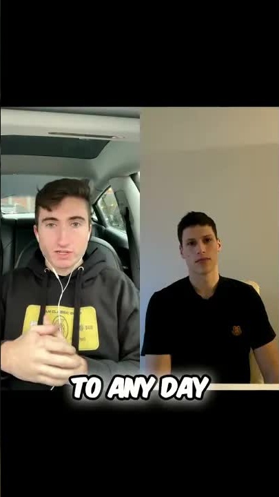 The God trifecta: The rise & fall
