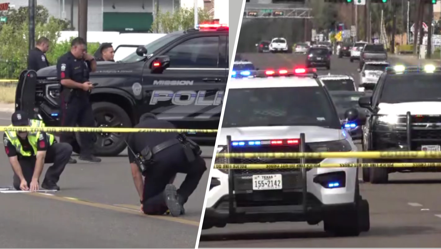 Enfrenta cargos persona vinculada a incidente armado tras denuncia de ...