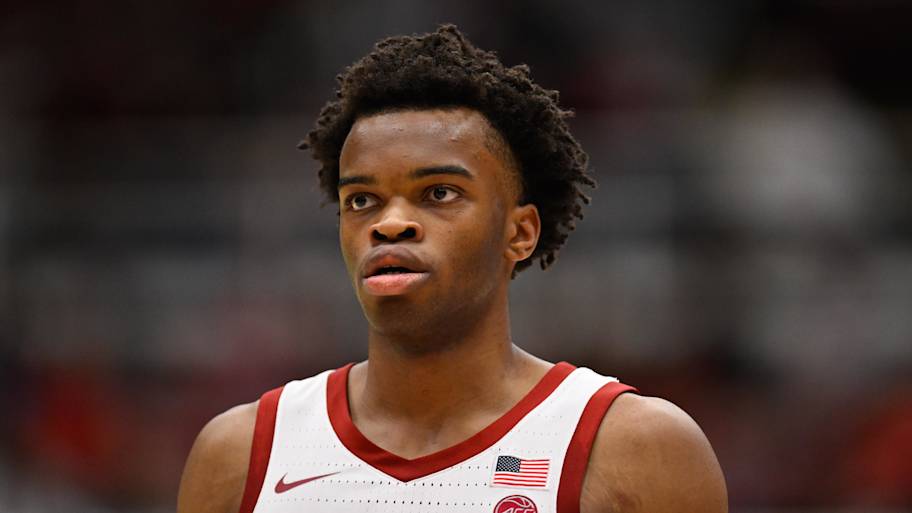 Saturday’s Cal-Stanford game has NCAA tournament implications