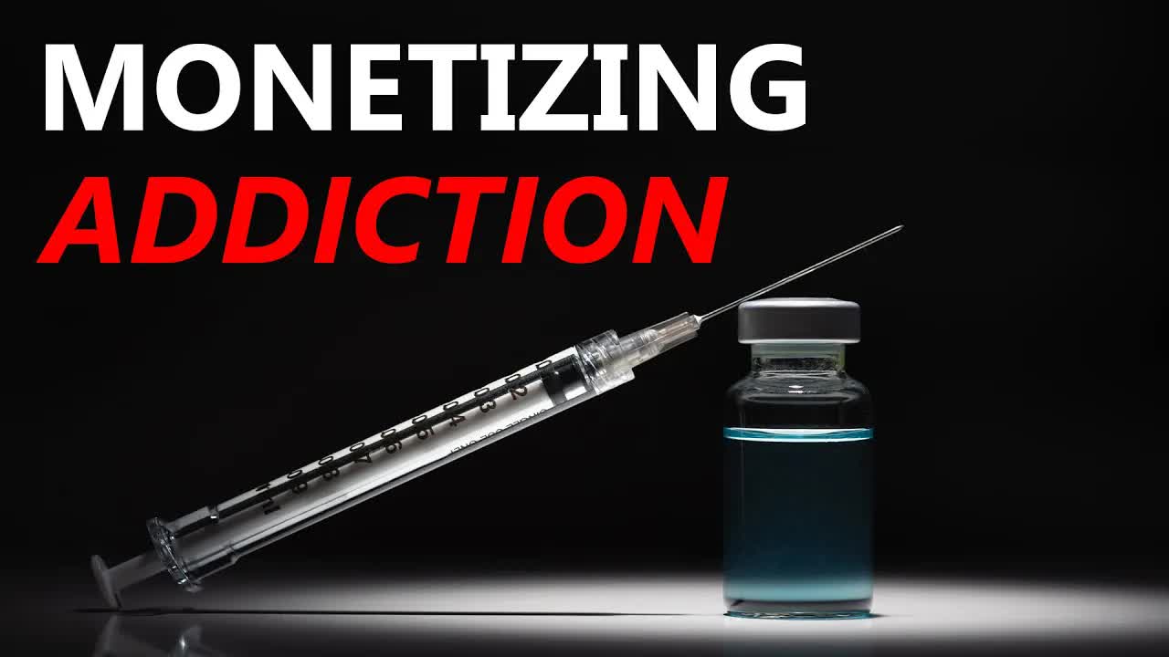 McKinsey & Co - The consultants from hell