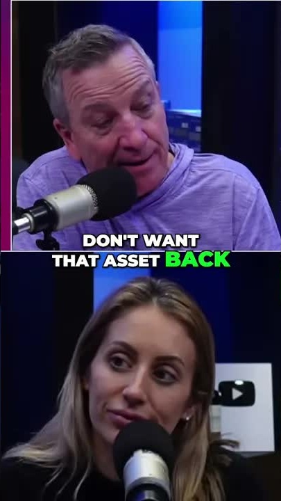 Banks extend and pretend strategy in real estate