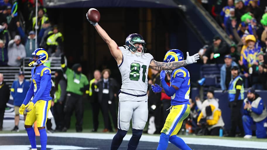 Seattle Seahawks have one more NFC West hurdle to overcome