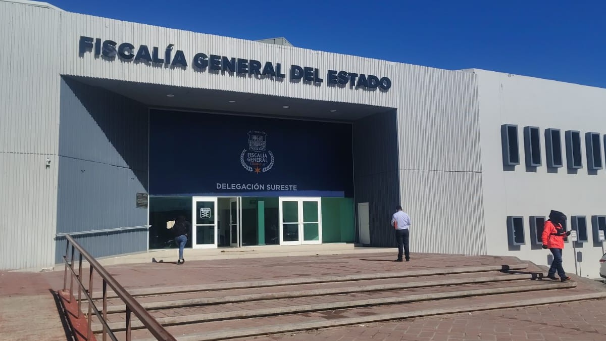 Cuidado. Investigan probable red de estafadores que operaban dentro de ...
