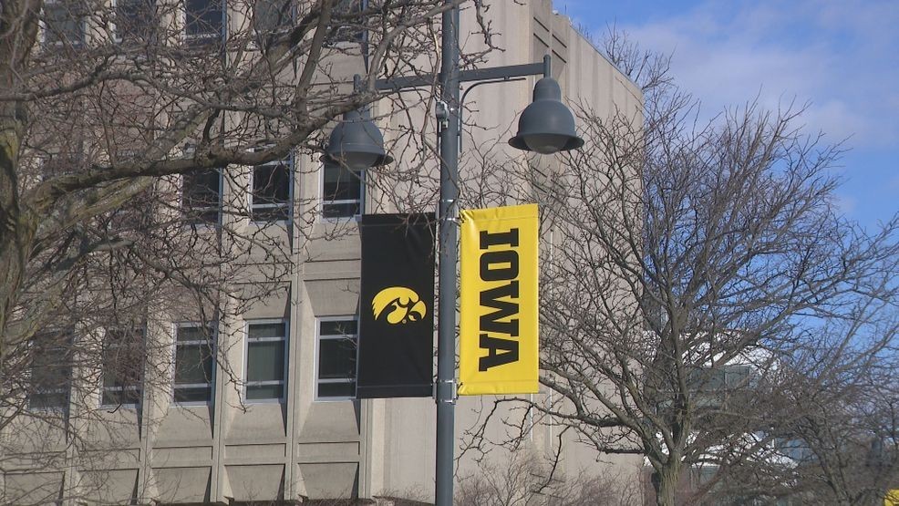 UI Center for Intellectual Freedom Council begins planning for required ...
