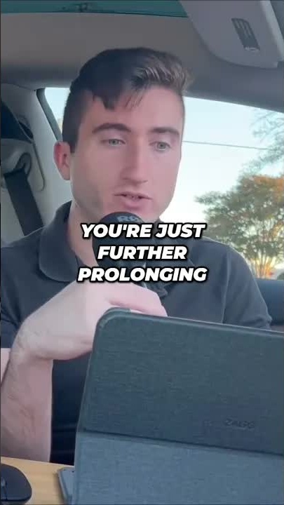 Bitcoin and selfish gambling: avoiding the debt spiral