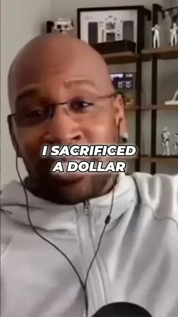 Never fly Spirit Airlines again!