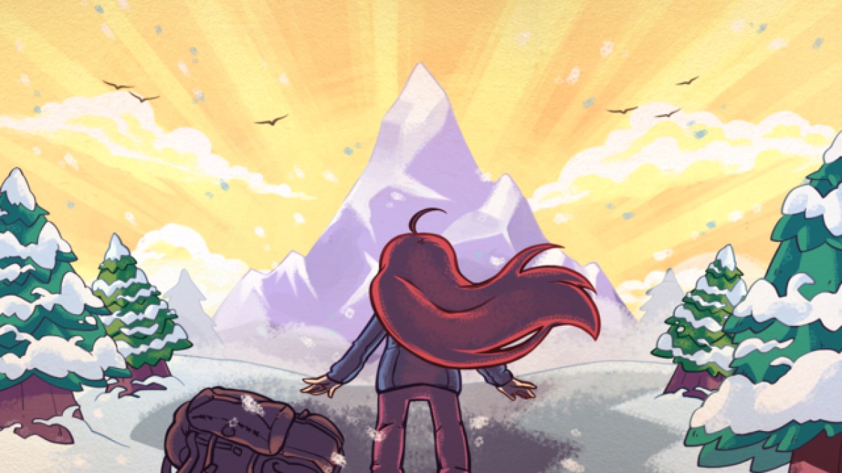 The 10 best platformer games of all time