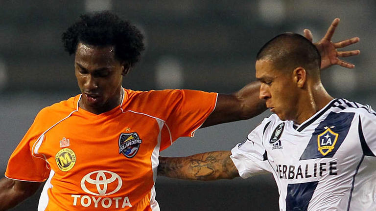 Lionel Messi set for career first in Inter Miami preseason clash