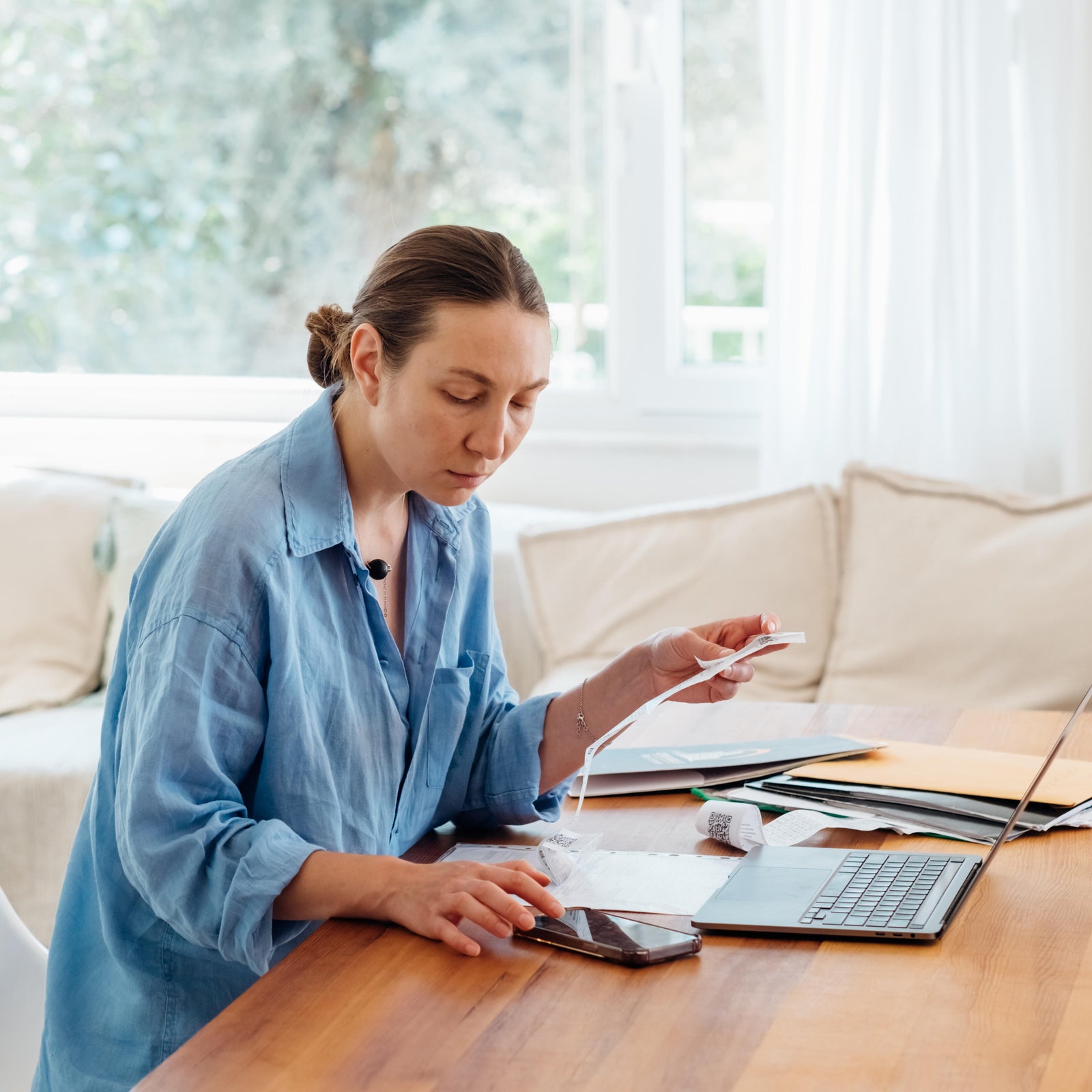 Here's what it takes to achieve an 800 credit score