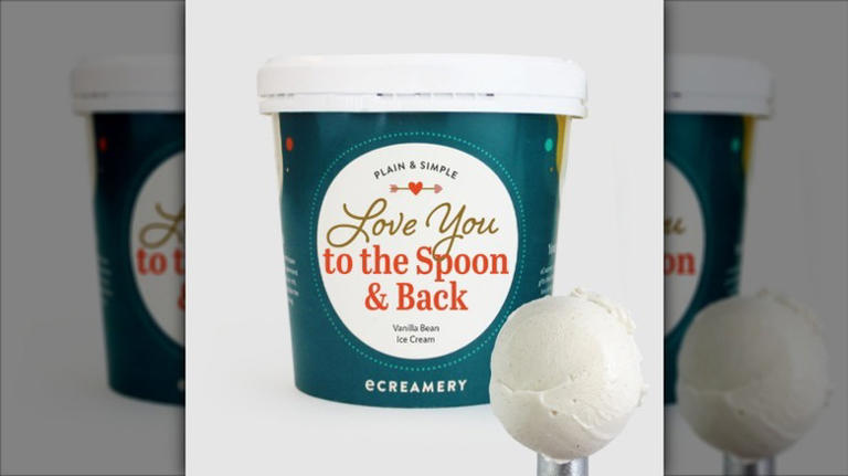 12 best Valentine's Day food gifts that aren't chocolate