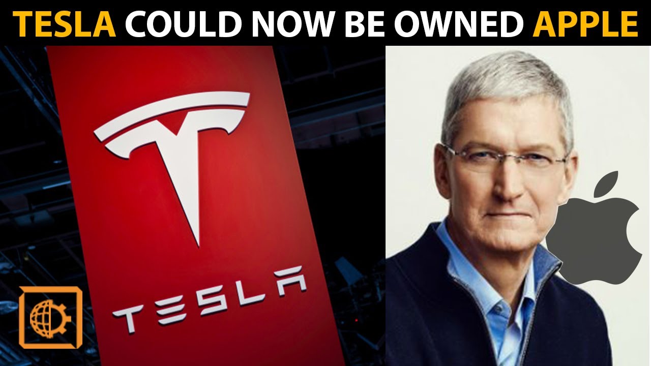 How Tesla survived the impossible: The untold story of Elon Musk's EV ...