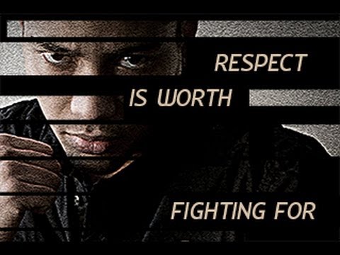 Photoshop tutorial: How to make a movie poster like The Bourne Legacy