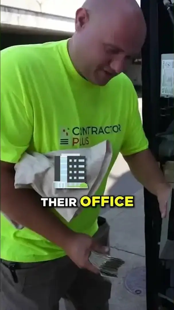How a vending machine coin system works