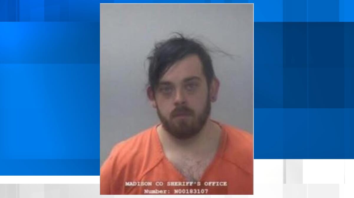 Lawsuit filed against Huntsville church daycare employee for multiple ...