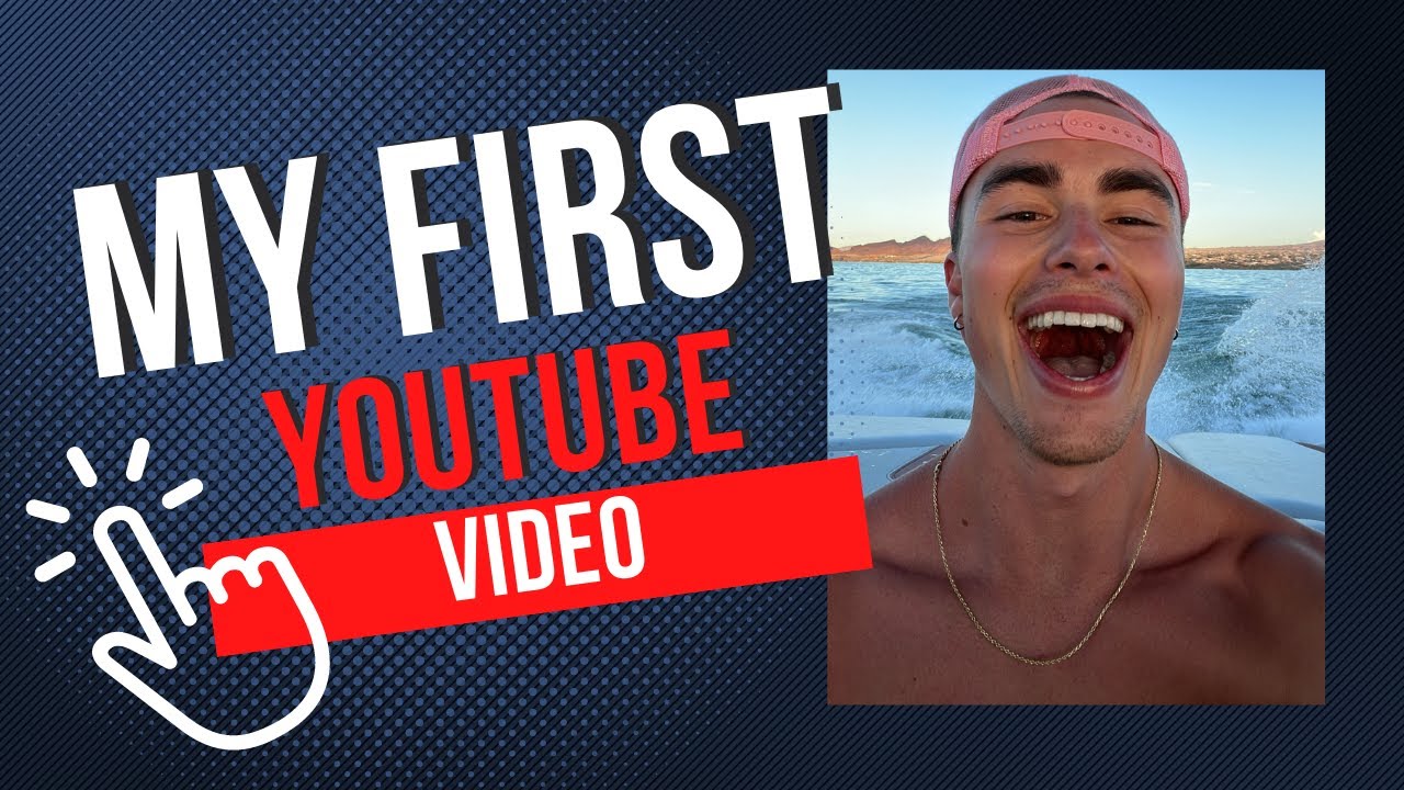 Meet the sign guy: Making custom signs that go viral!