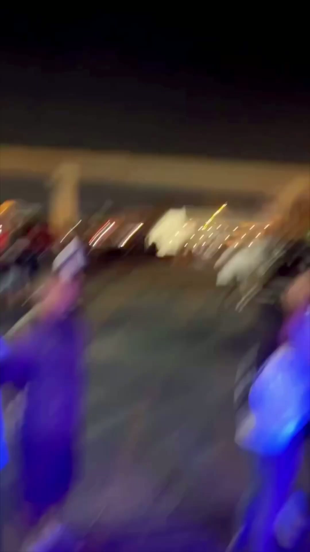 Out with the Fellas a Reds Miami