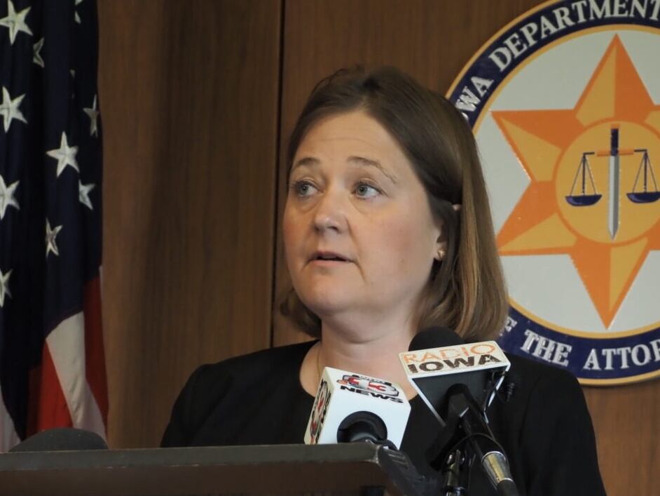 Attorney General Bird joins FTC lawsuit targeting gender-affirming surgery