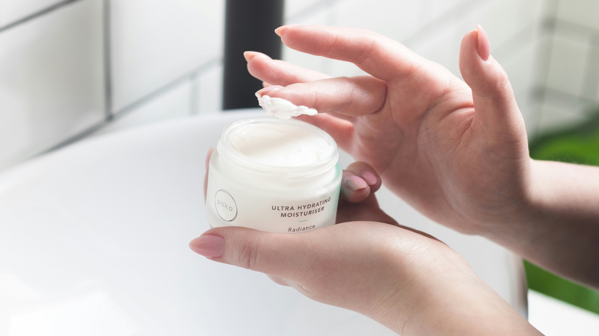 20 makeup steps you should never skip