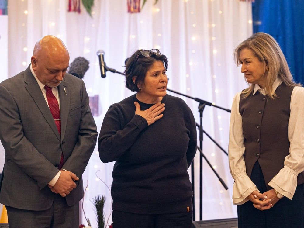 'Investing in the lives of people': 73 new affordable housing units ...