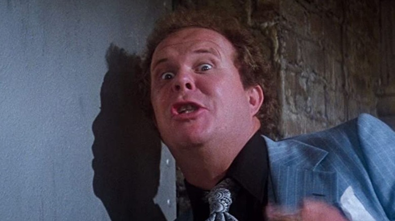 Ned Beatty's best roles ranked