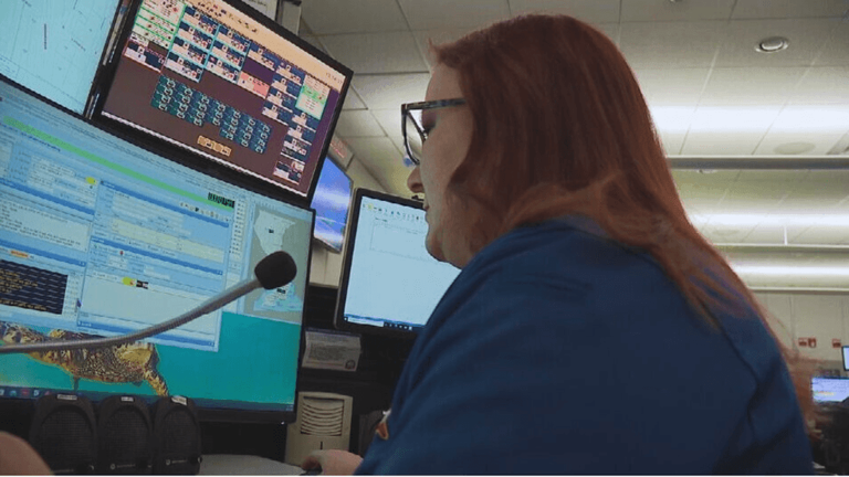 Escambia County launches 'Next Generation 911' to enhance emergency ...