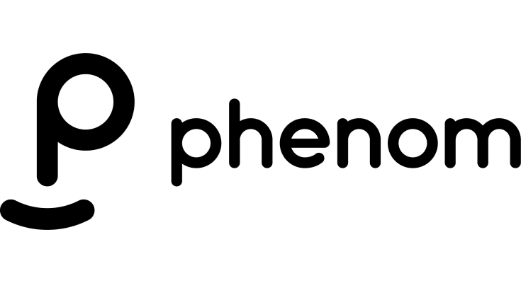 Phenom buys AI analytics firm Included, deepening push into workforce ...