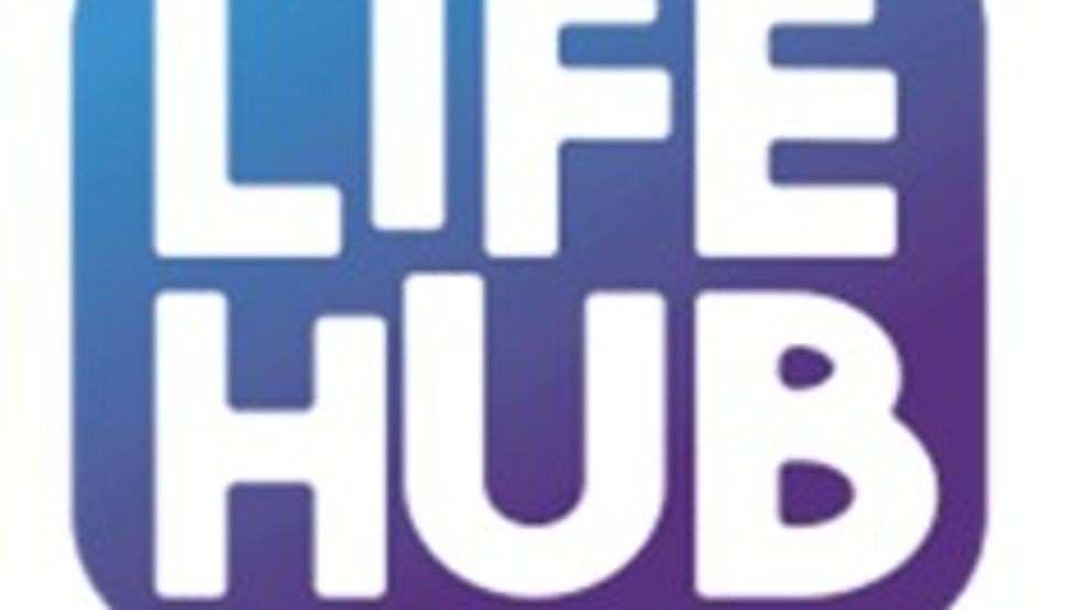 The Life Hub expanding shelter services due to winter storm