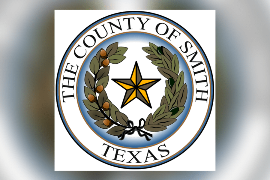 Smith County issues disaster declaration ahead of winter storm