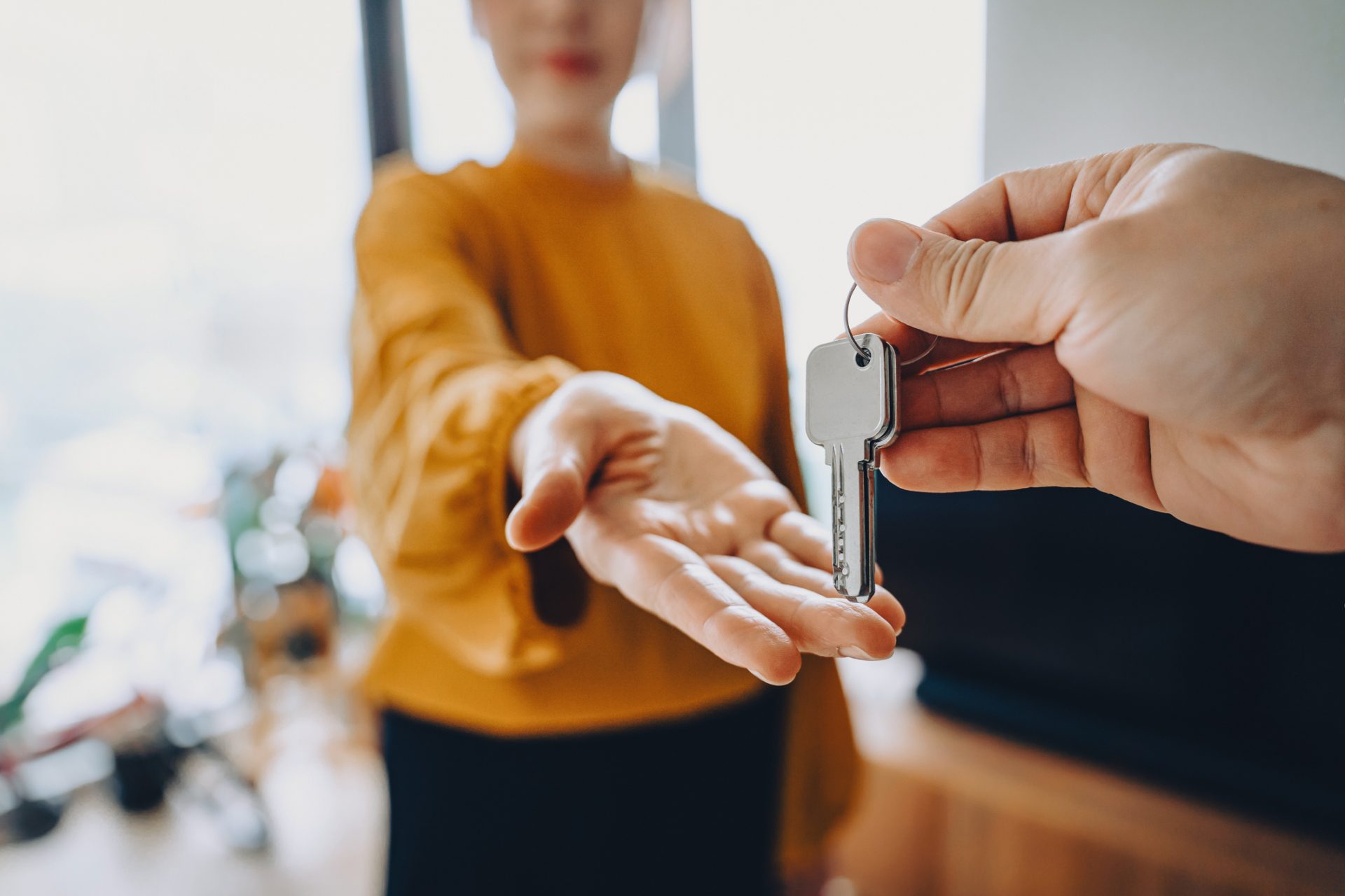 Why buying an affordable home in Europe has become nearly impossible