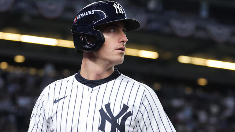 Yankees payroll after Cody Bellinger blows past reported budget