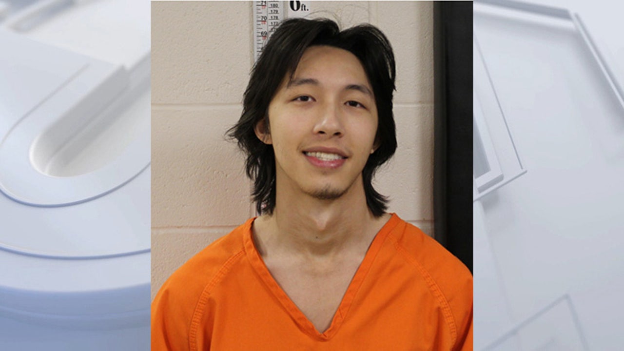 D4vd’s friend, Neo, arrested after failing to appear as grand jury ...